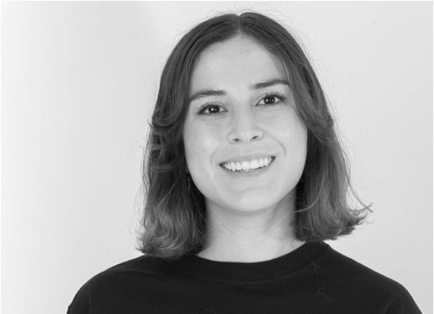 Our Team - Proeza Ventures - Proeza Ventures