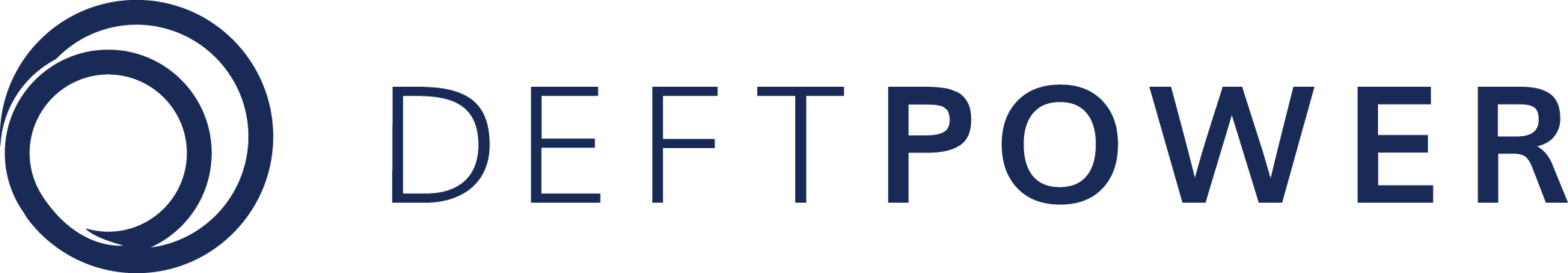 Proeza Ventures - Largest mobility focused fund in Latam